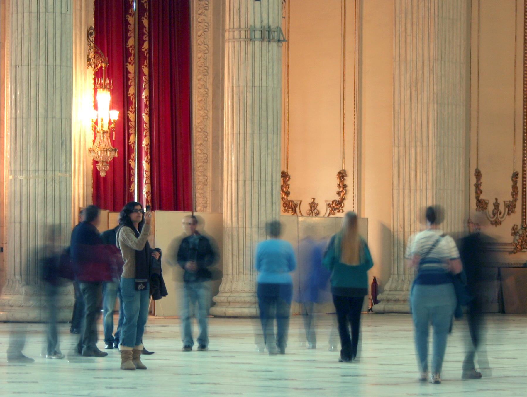 Photos – james reinl