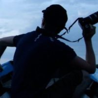 james reinl – Award-winning investigative journalist and news editor ...