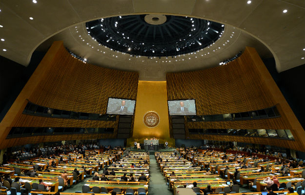 james reinl | Award-winning investigative journalist and news editor ...
